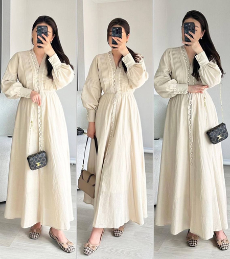 Navinka ko'yne, material xb, 225000
