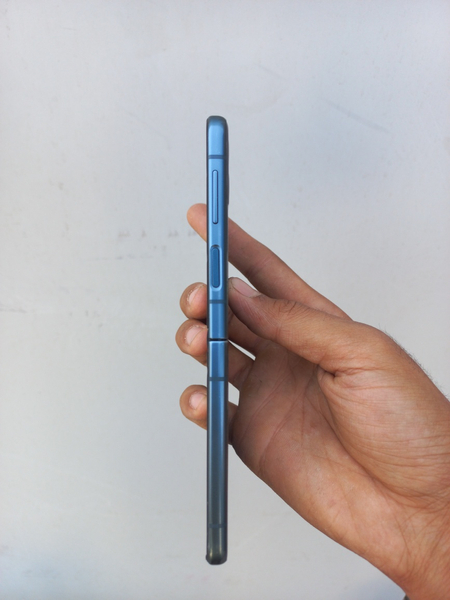 Samsung Galaxy Z flip 3  8/256gb
