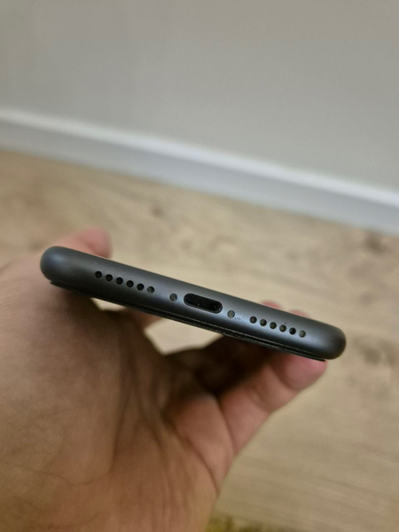 Iphone 11 64GB ideal