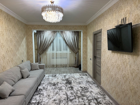 квартира 2 комнате учтепа 14кв