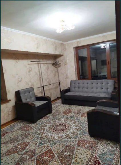 1/3/4 кирпич Ц5 метро минор