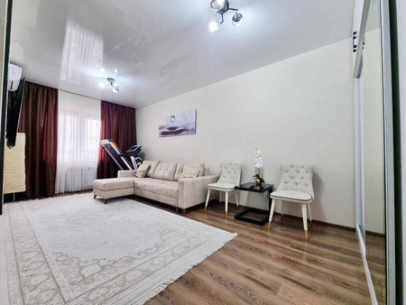 Новостройка, Махтумкули,по дороге к парку Ашхабад,новая,1/9/9
