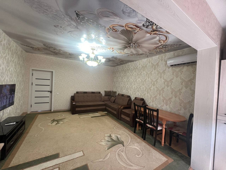 ПАРКЕНТСКИЙ м-в(Корзинка.уз)! Срочная продажа!