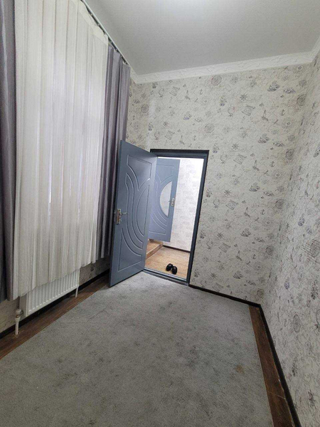 olmazor tumani qoraqamish moyariq mahalla 2 sotix 5 xona
