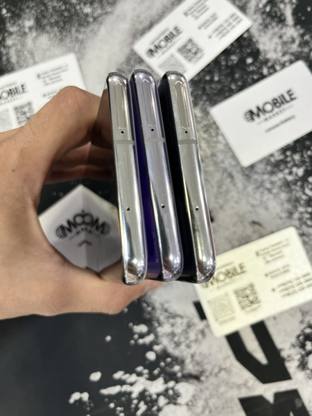 Samsung A82 5G • Orginal • Nasiya SAVDO Bor!!