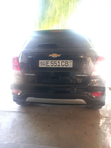 Kelishilsa genarlni ham beroramiz toza 2019