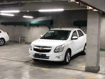 Cobolt bez probeg kredit 13.500$