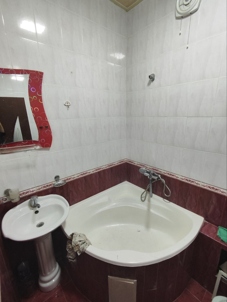 Продается квартира