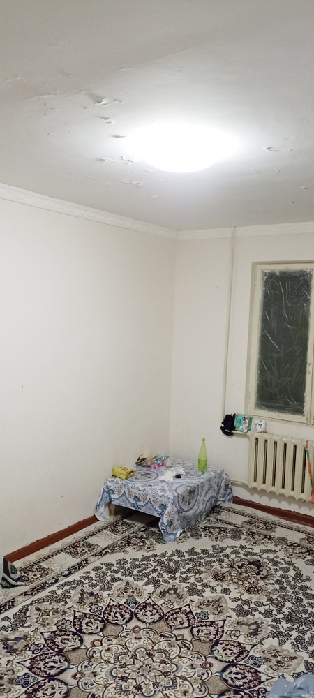Боллага кизлага 300 га метродан 2астанофка