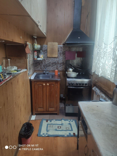 ТТЗ-1 2/2/4 50м2