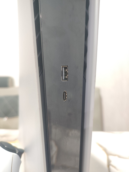 Продается PS 5 Digital edition