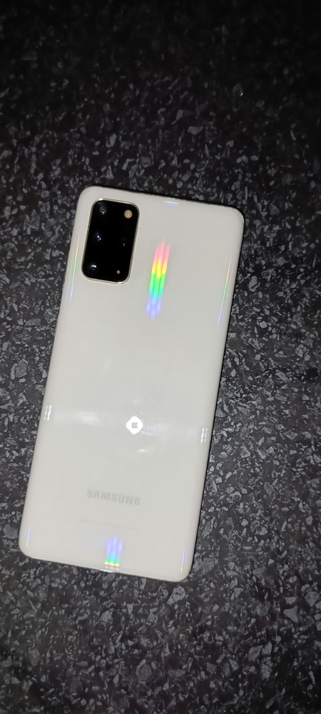 Infinix gt 10 pro 16/256