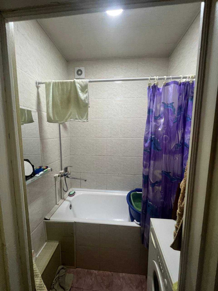 谷 118063 谷 Shayxontohur tumanida kvartira sotiladi [85 м²]
