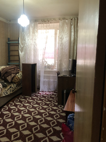 Учтепа чил 26 4/1/5