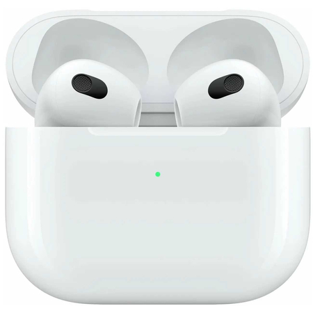 Airpods 3 lux Dubai