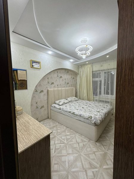 Продается. Сергели 1, 3/5/5 ипотека