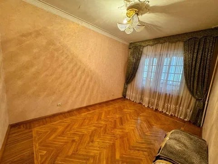 Дархан Спец План 4/2/6 Кирпичный С Лифтом 120м2