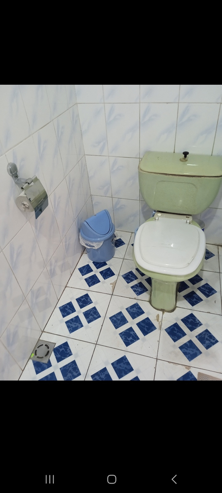 Продаю свой дом на Малике