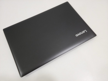 (B/u) Lenovo IdeaPad Core i3 - 7020U. Holati ideal