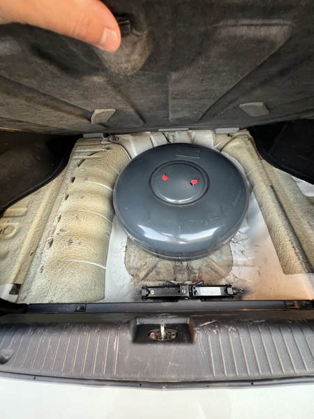 Lacetti 1 pozitsiya