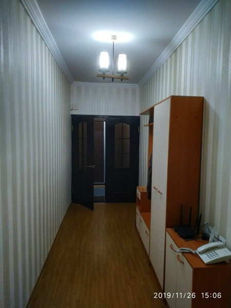 Паркентский м-в Риёзий 2/1/9