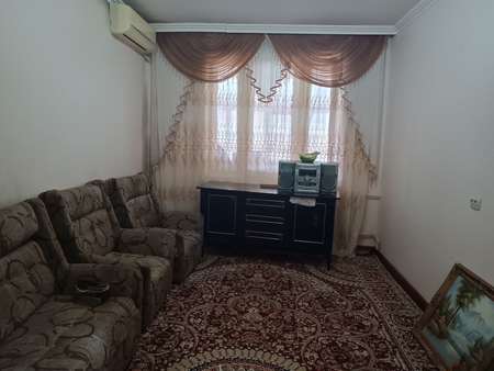 Квартира от собственника