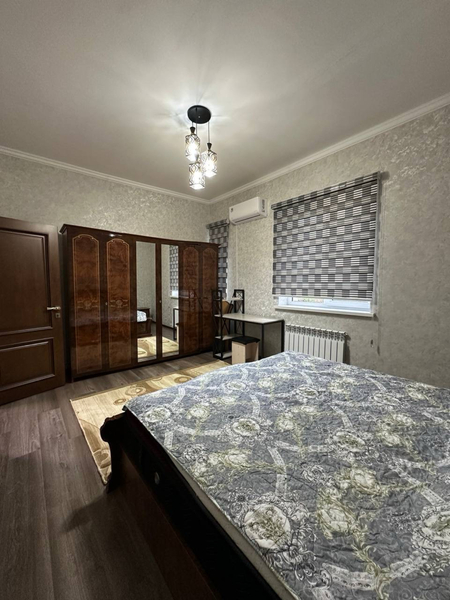 Аренда Карасу 1  Дом / коттедж 4 сотки