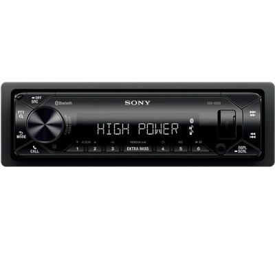 Sony 1 ой ишлатилинган Bluetooth микрафони бор