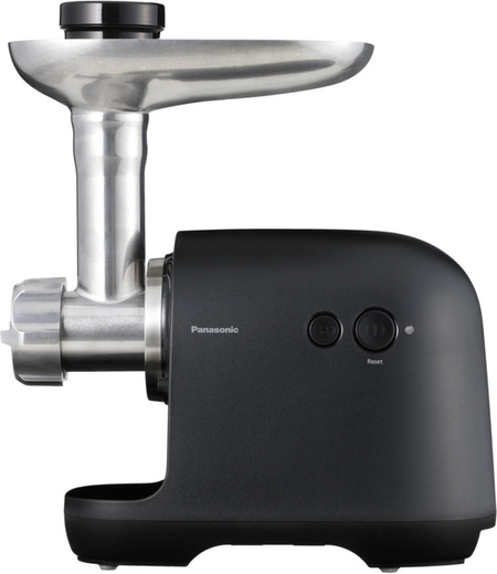 Мясорубка Panasonic 1710