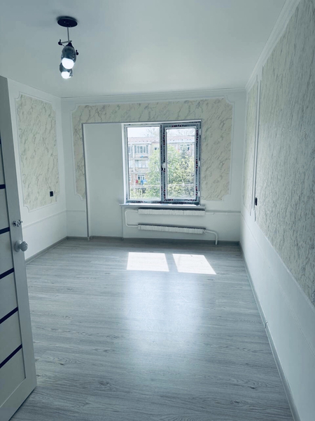 Продажа 1 ком кв. Массив Ахмад Югнакий ( ТТЗ )