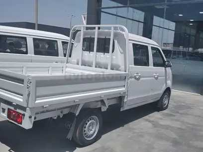 Shineray T32 yillik 8%