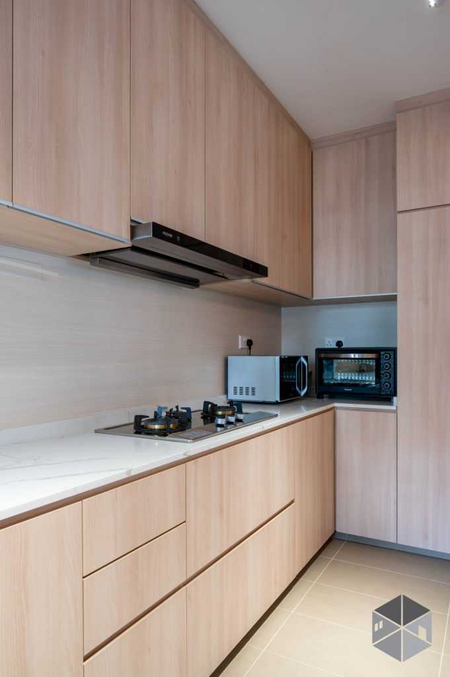 Kuxna mebel toshkent