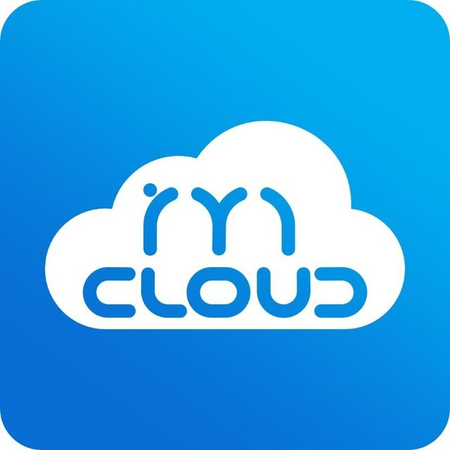 Mycloud VPS Hosting Company