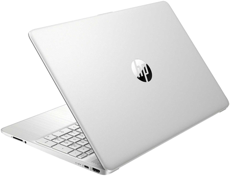 HP 15-FD0246NIA I5-1335U/16GB/512GB/MX550/FHD 15.6