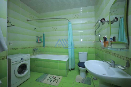 Новостройка ! ул. Шота Руставели 82 м² 2/3/7 меб, тех.