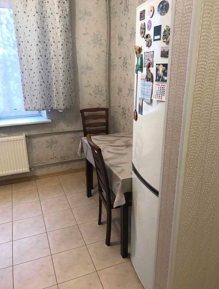 Медгородок мед институт Беруни якин 2 хона
