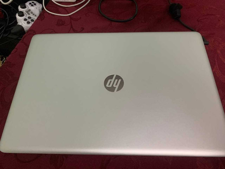 Продам HP Envy 17