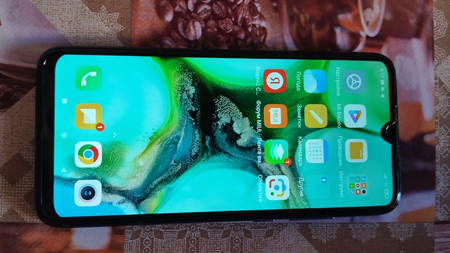 Redmi Note 7 продается