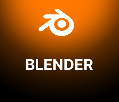 Blender 3D madellash boyicha zakaz olamiz