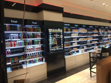 Magazinlar uchun Prilavka, stelaj, vitrinalarni zakazga tayyorlaiymiz!