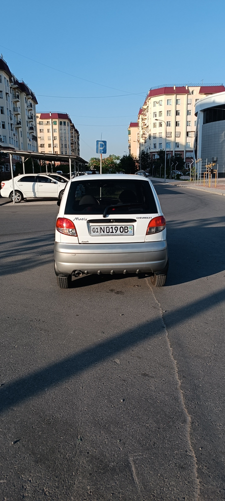 Matiz best h9 2015 yil