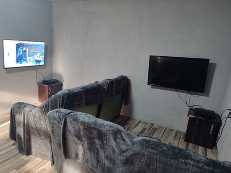 Playstation jihozlari bilan