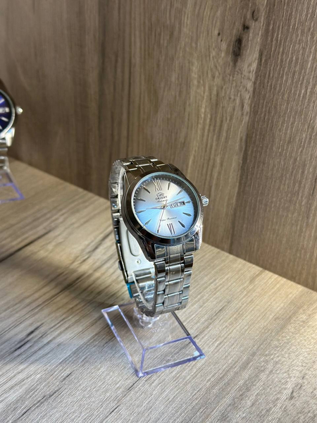 TISSOT ROLEX UZB soatlari aksiya narxlada