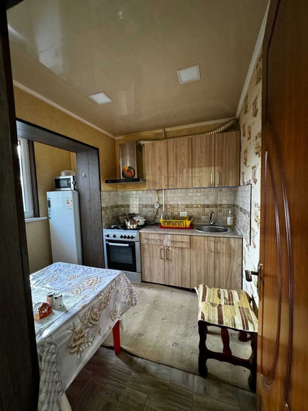Сдается 2-х комнатная квартира,Район Чиланзар,24 квартал,(ASH70)