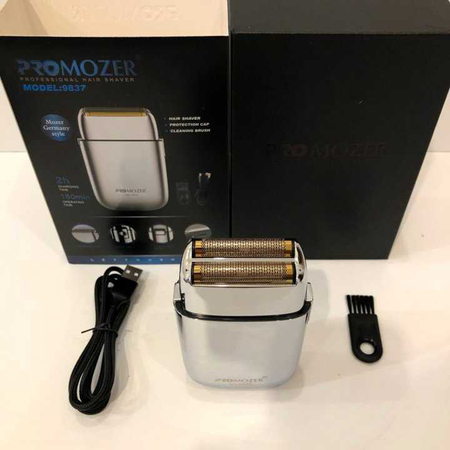 Promozer Shever PR-9837