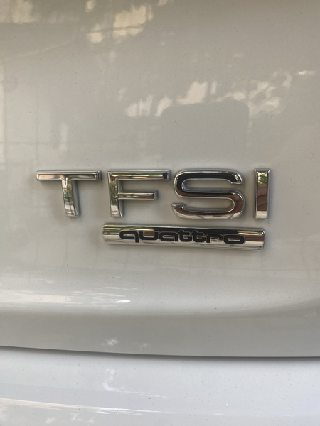 Audi Q7 отличный немецкий автомобиль!