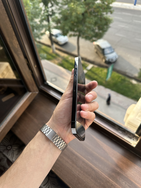 #Sotiladi iphone 13 pro max