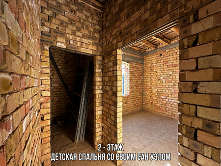 Срочно продается коробка в Мирабаде!