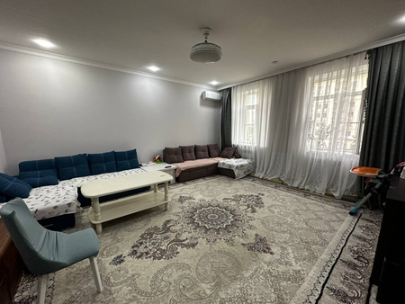 Мирзо улугбекский район ЖК Goldhill