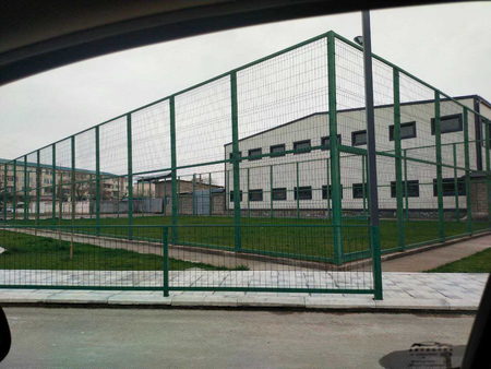 Евро забор 3D Yevro zabor Evro zabor Panjara Решетка Зеленый забор